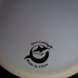 Orca Coatings | Kitchen | Orca Coating Mugs | Poshmark
